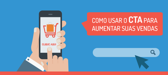 O que é CTA e como usá-lo para aumentar suas vendas? - Blog Linx