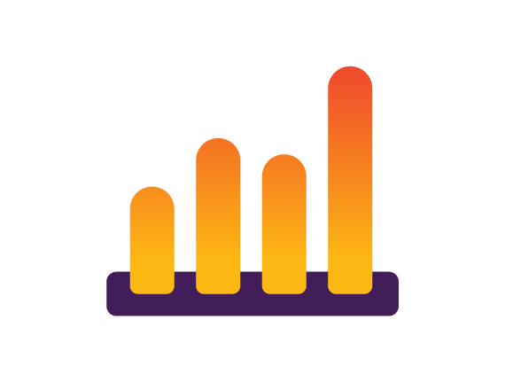 Sistema de gestão completo para o varejo ERP Microvix | Linx