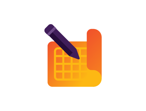 Linx ERP Microvix | Sistema Completo de Gestão