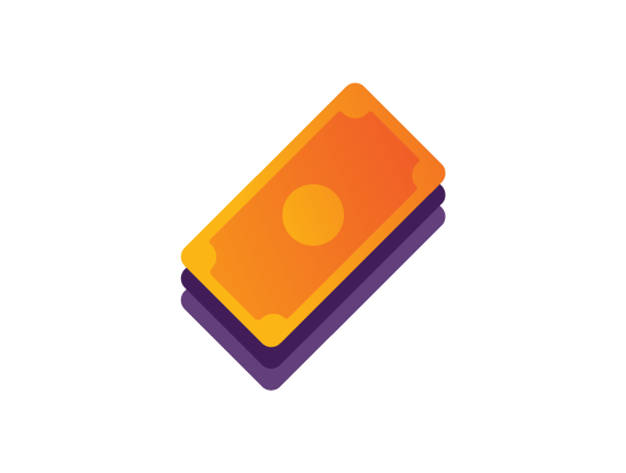 Sistema de gestão completo para o varejo ERP Microvix | Linx