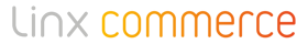 Plataforma de E-commerce de Fácil Gestão. Linx Commerce