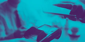 Linx empresa líder em software especializado para o varejo