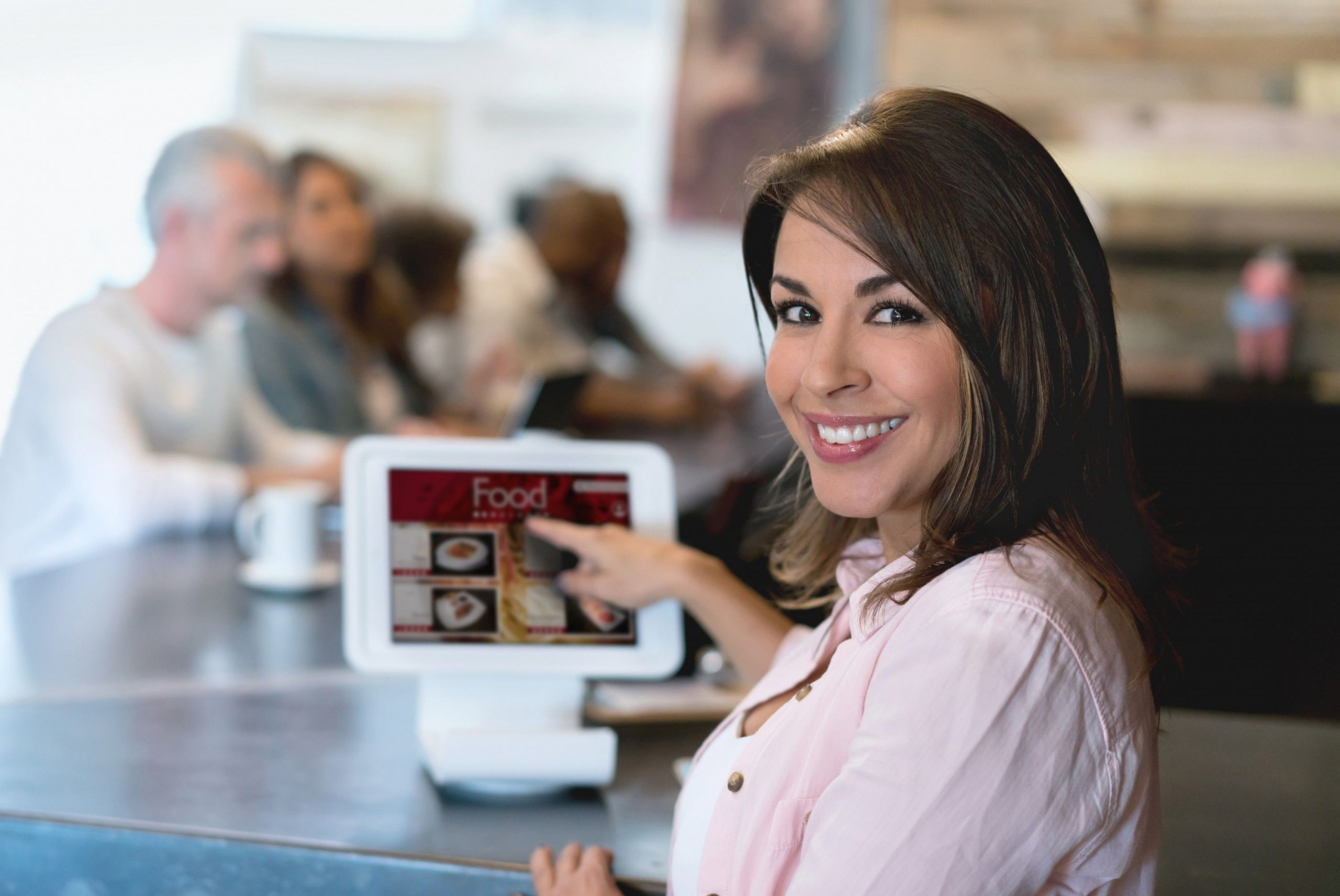 Honest marketing: veja como aplicar em restaurantes!