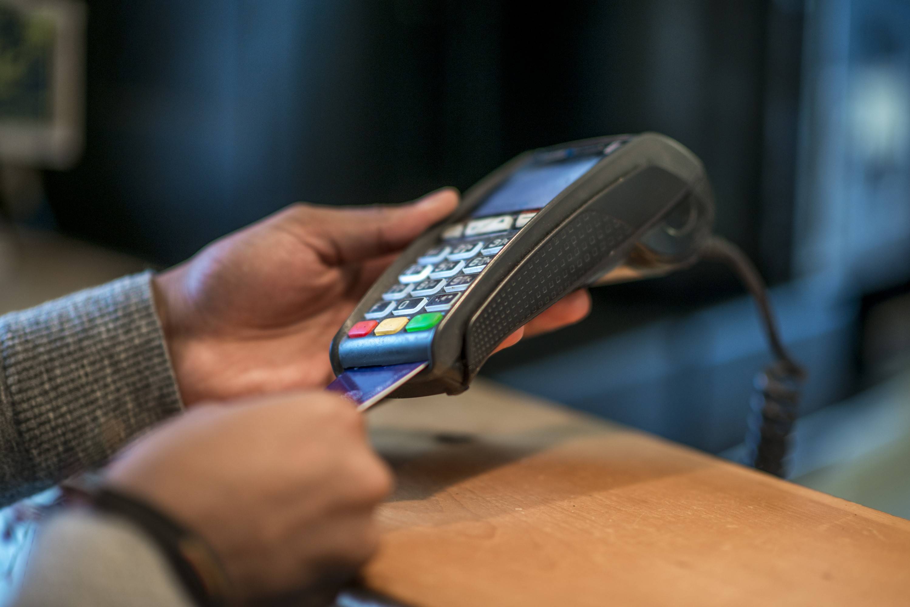 TEF Linx: entenda o que é e quais as vantagens para o seu varejo!