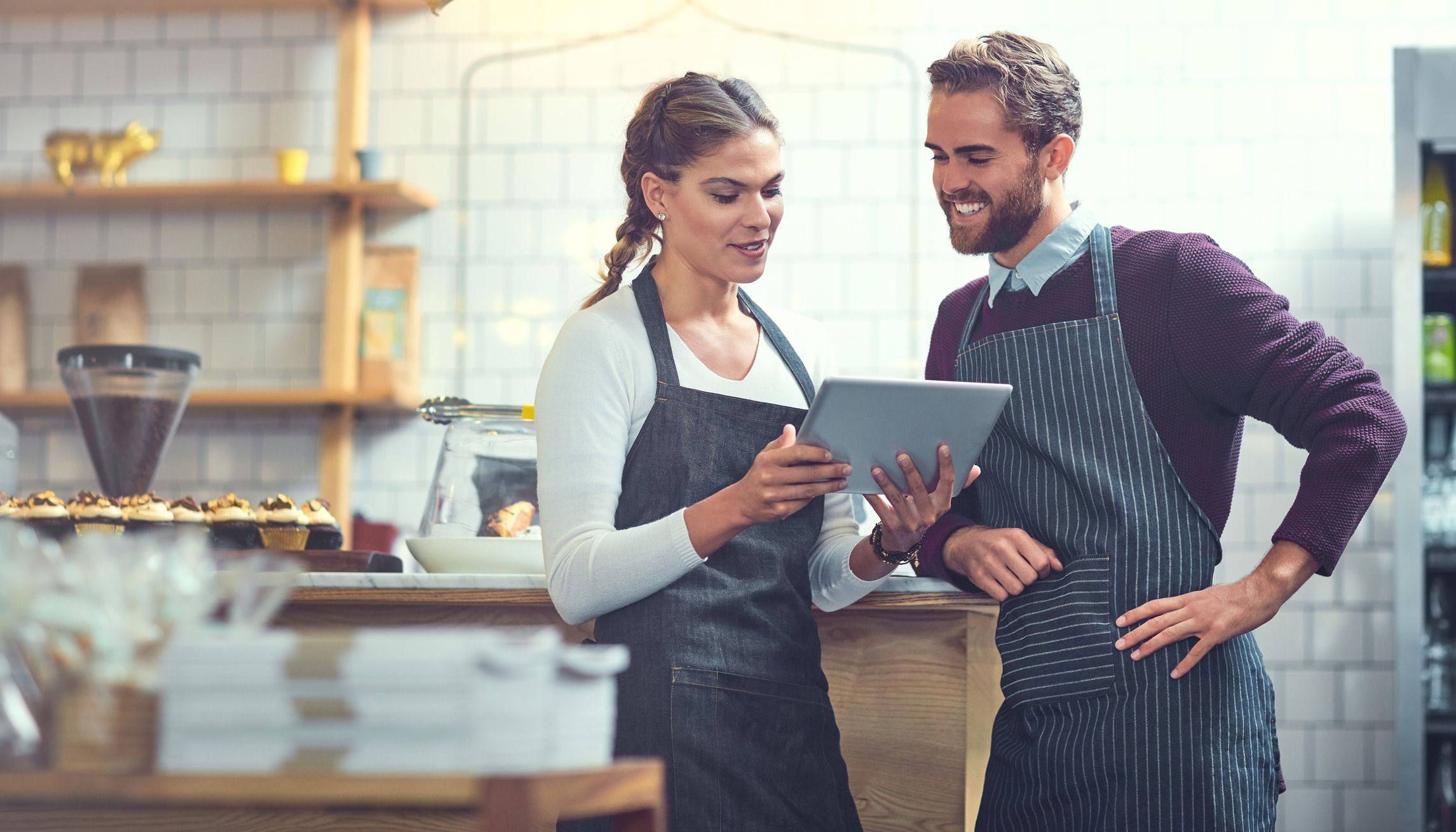 Segurança cibernética no varejo: entenda a importância!