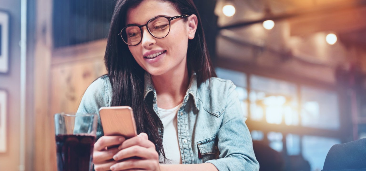 Parcelamento sem juros: é possível, na prática? Descubra! - Linx