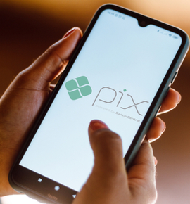 Blog Linx | Tudo sobre tecnologia para varejo omnichannel