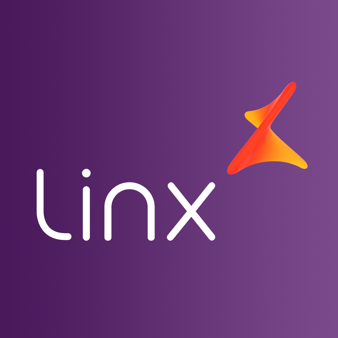 Blog Linx | Tudo sobre tecnologia para varejo omnichannel