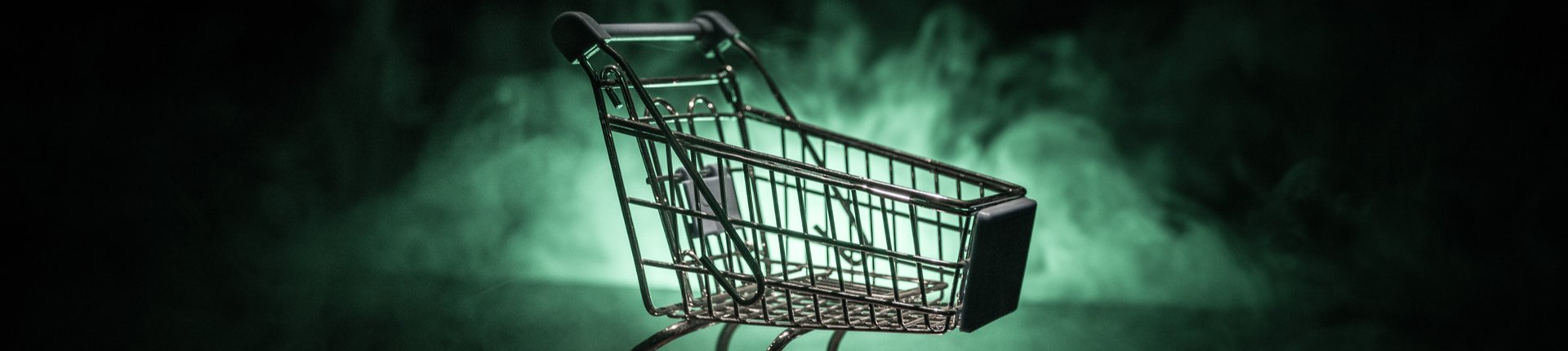 O que é Dark Store e as vantagens de aplicá-la no seu negócio - Linx