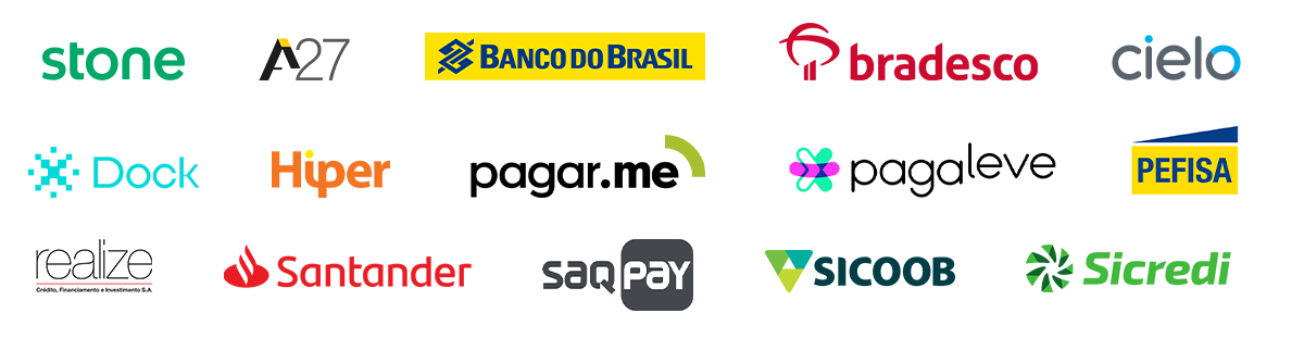 Esteja pronto para facilitar os pagamentos com QR Linx e Pix | Linx