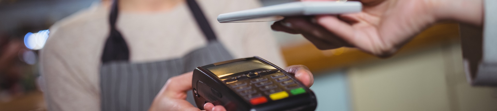 PDV integrado ao e-commerce: entenda os benefícios dessa implementação ...