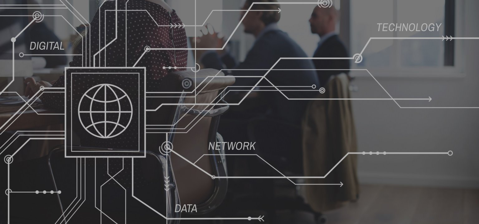 Integrações de sistemas: a chave para impulsionar suas vendas - Linx