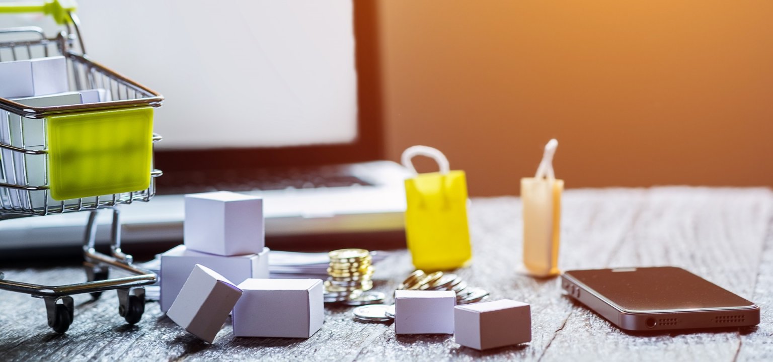 6 dicas de como escalar as vendas do seu e-commerce - Linx