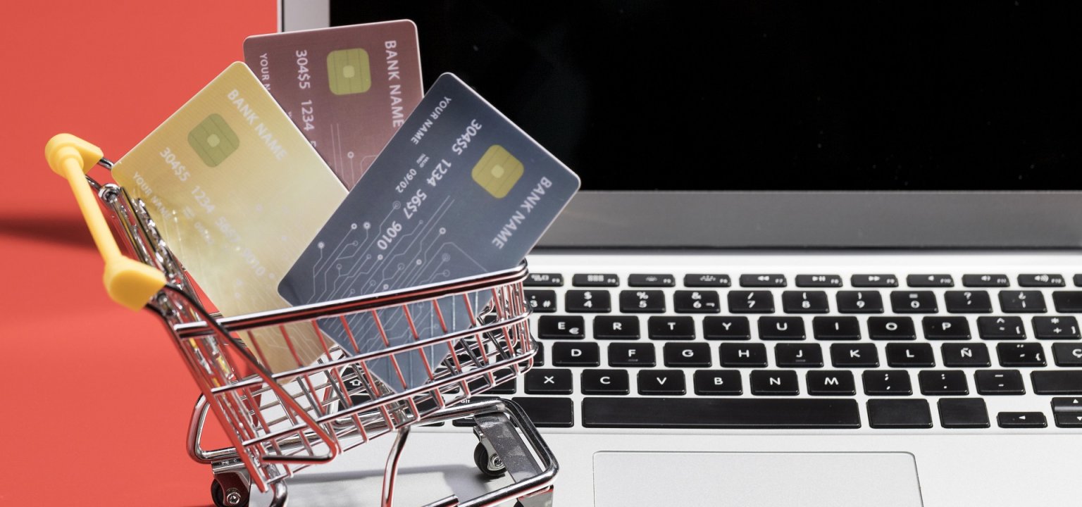 Preço dinâmico no e-commerce: conheça os benefícios dessa prática! - Linx