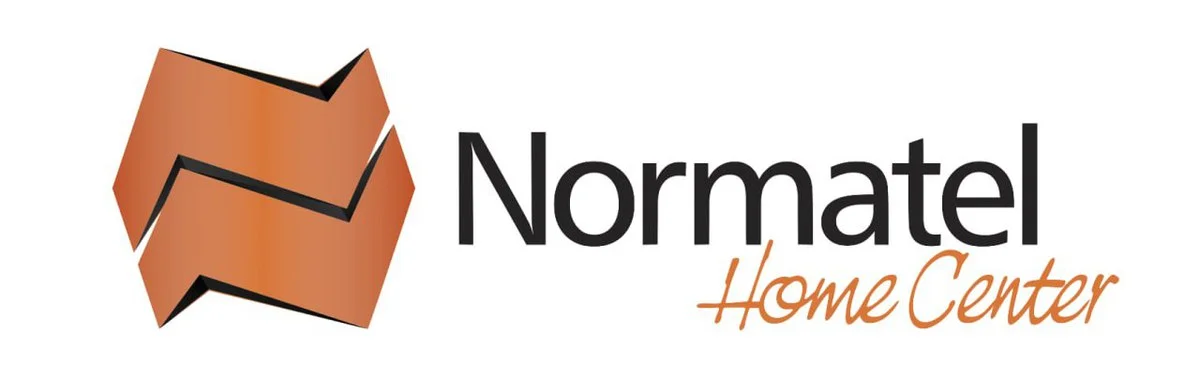 Loja de Artigos para o Lar | Software de Gestão Linx